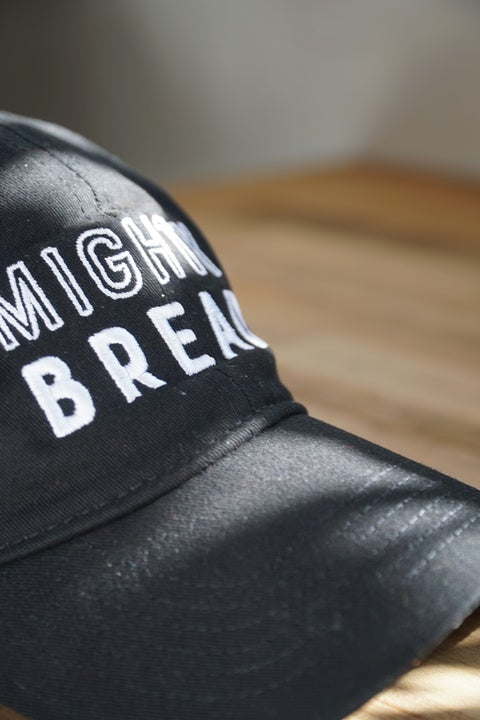 -Mighty Bread Cap | MBC Ecom